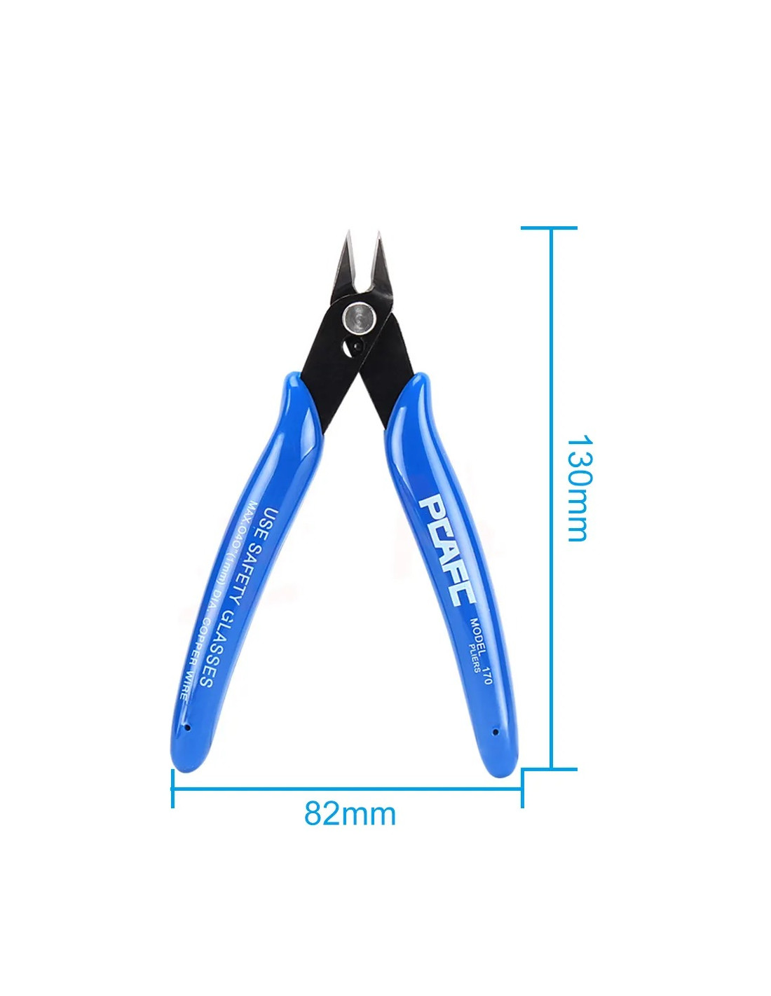 8-Tool Kit for 3D Printing | Feroca