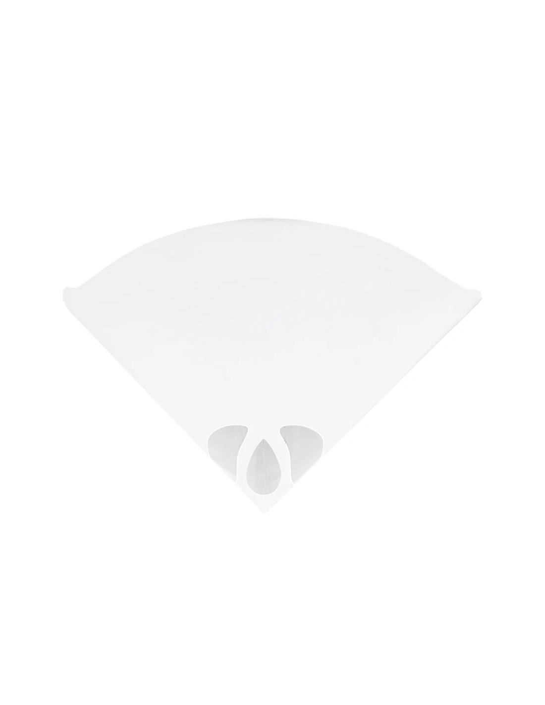 Paper Filters for 3D Resin 125 μm | Feroca