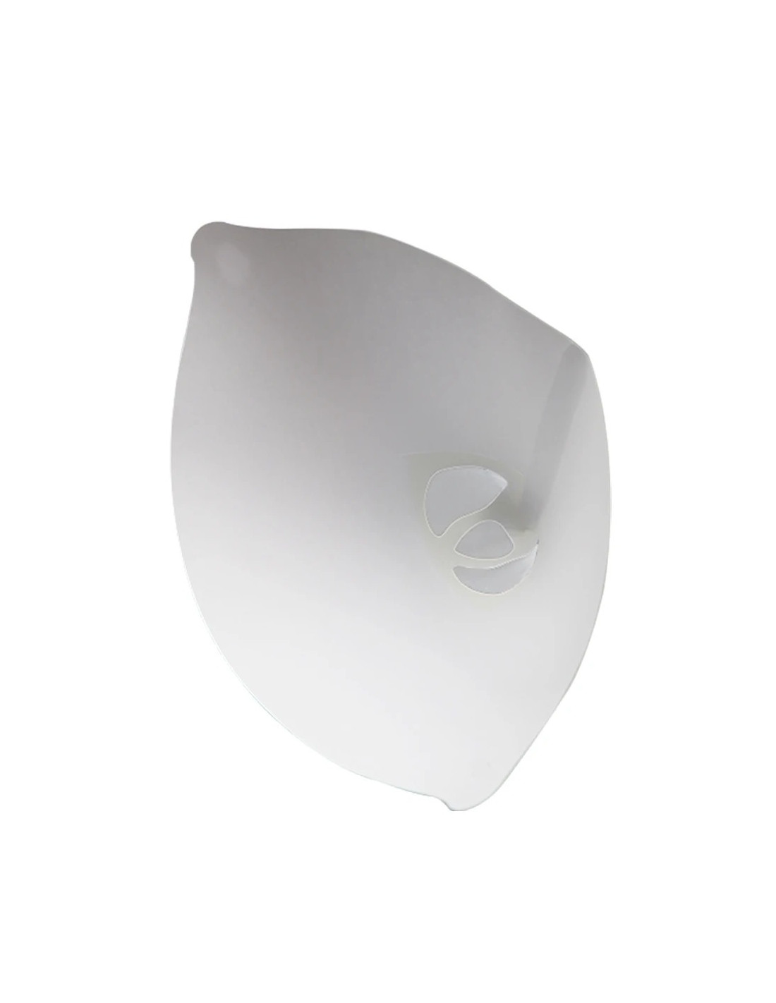 Paper Filters for 3D Resin 125 μm | Feroca