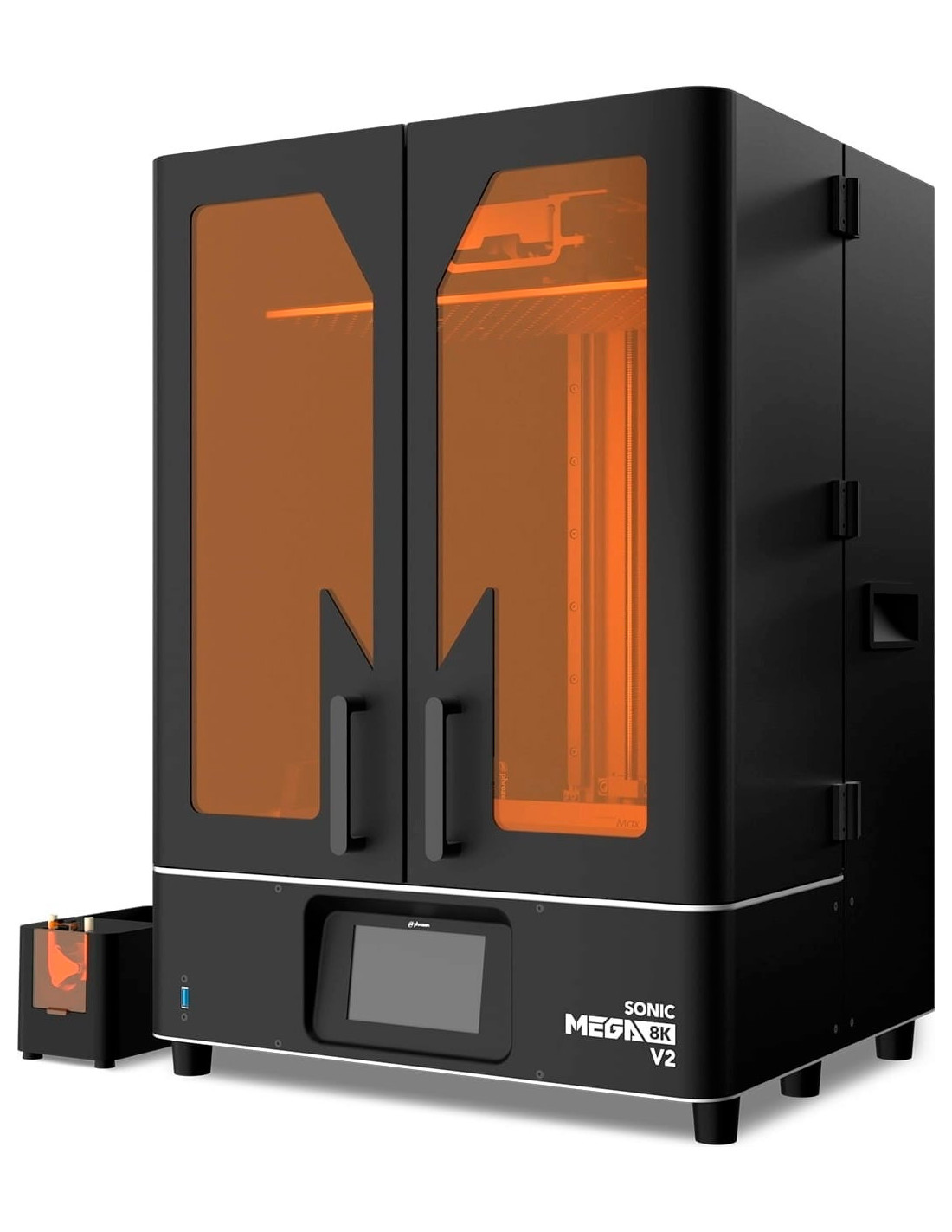 Phrozen Sonic MEGA 8K V2 Resin Printer | Feroca